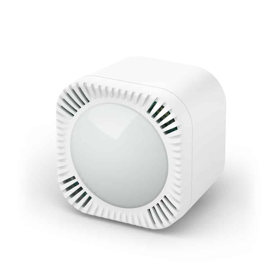 Aeotec Z-Wave TriSensor 8 - SmartHome Trade