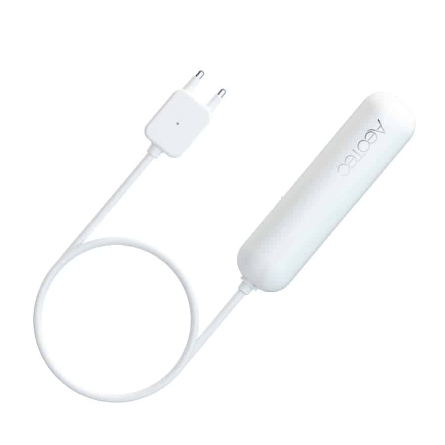 Aeotec Z-Wave Water Sensor 7 Pro - SmartHome Trade