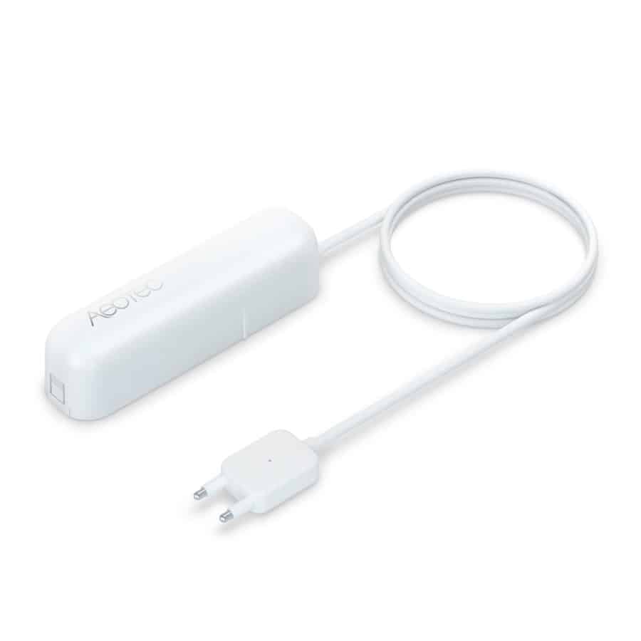 Aeotec Z-Wave Water Sensor 7 Pro - SmartHome Trade