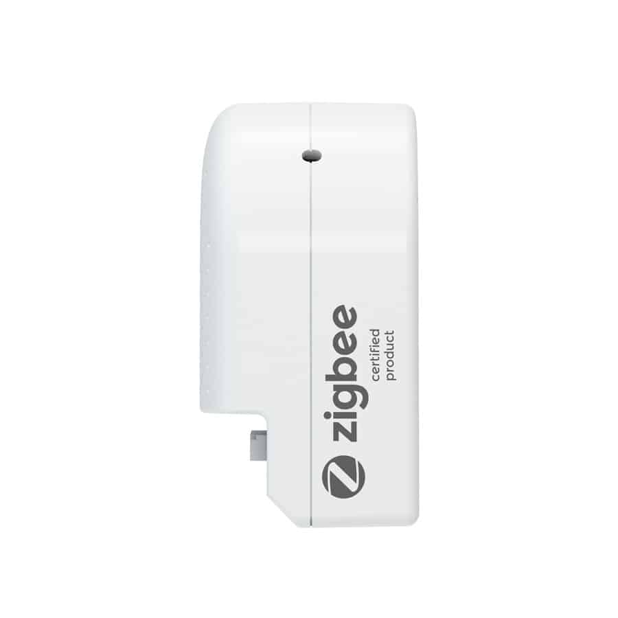 Aeotec Zigbee Pico Dual Switch - SmartHome Trade