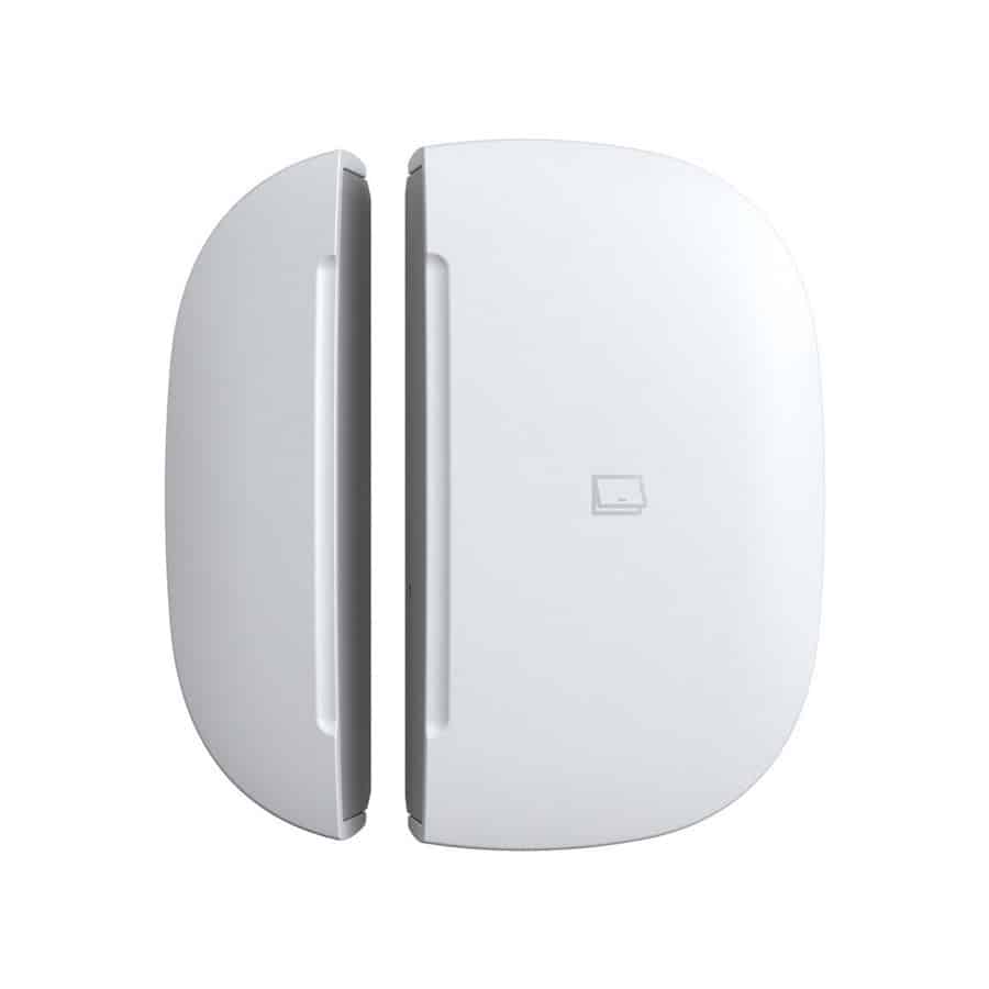 Aeotec Zigbee Smart Multipurpose Sensor - SmartHome Trade