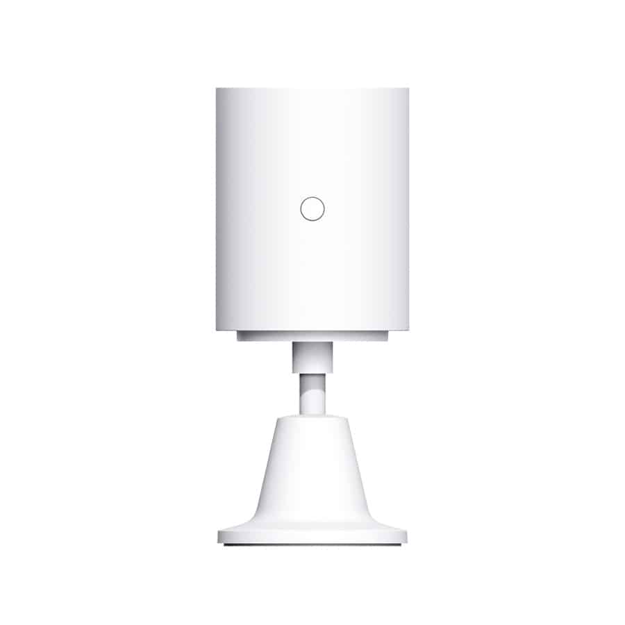 Aqara Zigbee Motion Sensor P1 - SmartHome Trade