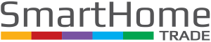 Warranty and Returns - SmartHome Trade